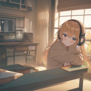 Stable Audio 3.0徹底解説：6分曲生成＆オープンウェイト実力検証 | わろかいのLLMブログ