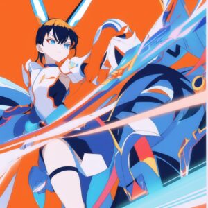 MAI-Code-1-Flash実測：5BモデルがCopilotを劇的に変える理由とローカル環境への示唆 | わろかいのLLMブログ